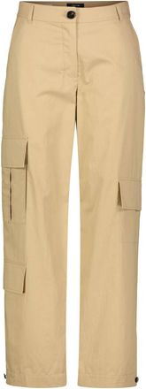 Marc Cain Damen Cargohose RENTON