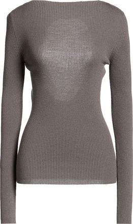 Rick Owens STRICKWAREN - Pullover auf YOOX.COM