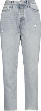 Fracomina HOSEN & RÖCKE - Jeanshosen auf YOOX.COM