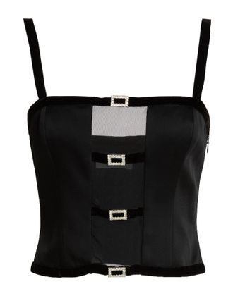 Clips TOPS - Tops auf YOOX.COM