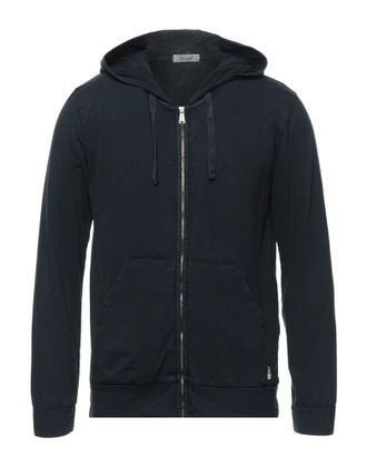 Crossley TOPS - Sweatshirts auf YOOX.COM