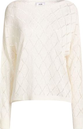 Jijil STRICKWAREN - Pullover auf YOOX.COM
