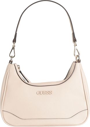 Guess TASCHEN - Schultertaschen auf YOOX.COM