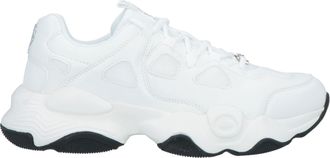 Plein Sport SCHUHE - Sneakers auf YOOX.COM