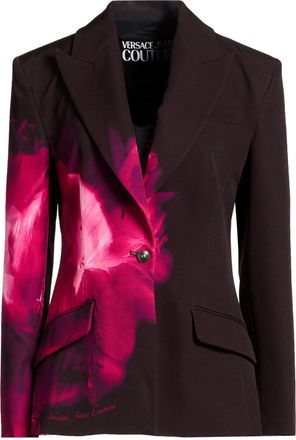 Versace ANZ&Uuml;GE und CO-ORDS - Blazers auf YOOX.COM