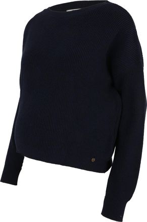 Love2Wait Pullover