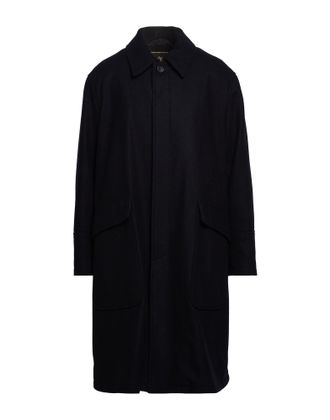 Sealup JACKEN & M&Auml;NTEL - M&auml;ntel auf YOOX.COM