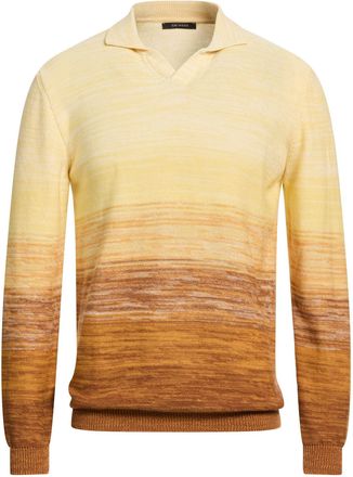 Bellwood STRICKWAREN - Pullover auf YOOX.COM