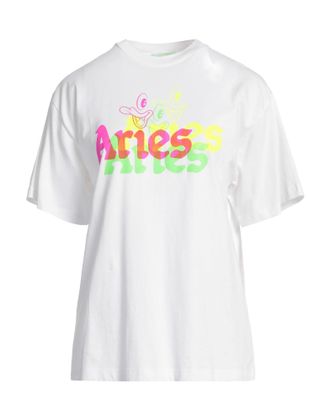 Aries TOPS - T-shirts auf YOOX.COM