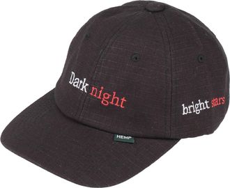 Manastash ACCESSOIRES - M&uuml;tzen & H&uuml;te auf YOOX.COM