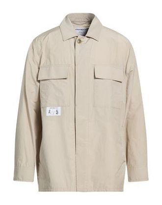 Department Five MANTEAUX - Vestes et blousons sur YOOX.COM
