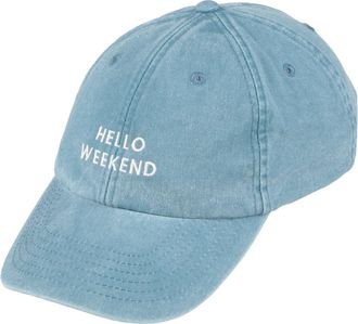 Vicolo ACCESSOIRES - M&uuml;tzen & H&uuml;te auf YOOX.COM