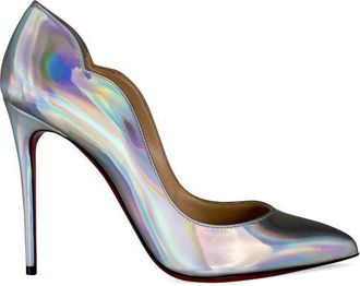 Christian Louboutin Pumps Christian Louboutin Hot Chick