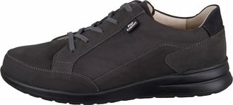 Finn Comfort Damen, Schuhe, Braun, 36 EUGröße