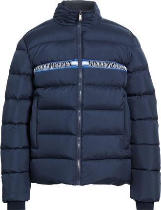 Dirk Bikkembergs JACKEN & M&Auml;NTEL - Pufferjacken & Daunenjacken auf YOOX.COM