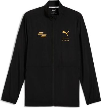 Puma Herren Jacke HYROX x Run Fav. Wove