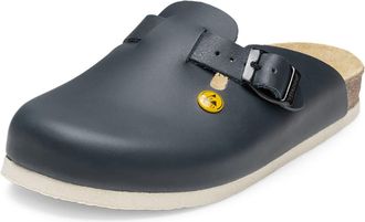 Vitaform Clogs