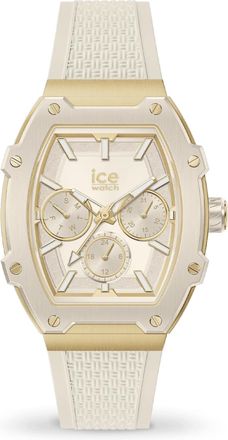 Ice Watch Analoguhr Boliday
