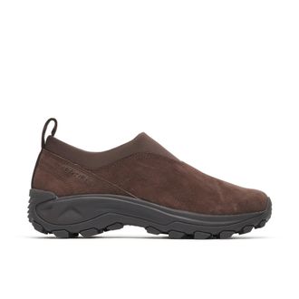 Merrell Winter Moc 3 - Marron - Taille 43.5 M