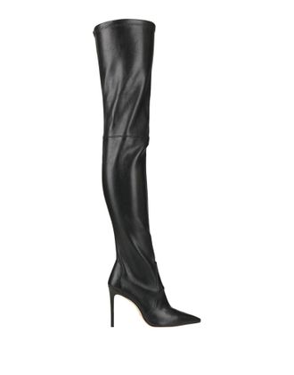 Stuart Weitzman SCHUHE - Stiefel auf YOOX.COM