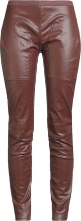 Rick Owens HOSEN & RÖCKE - Jeanshosen auf YOOX.COM