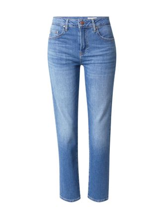 AG - Adriano Goldschmied Jeans