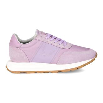 Philippe Model Sneakers Tour Running - - Shoes - Damen - Lila - 40 EU