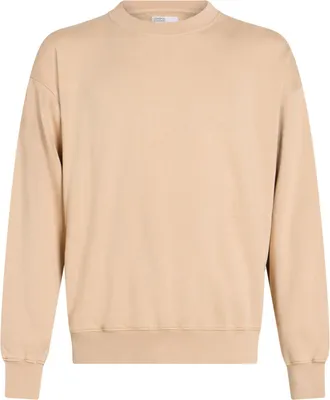 Colorful Standard TOPS - Sweatshirts auf YOOX.COM