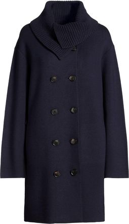 Emporio Armani JACKEN & M&Auml;NTEL - M&auml;ntel auf YOOX.COM