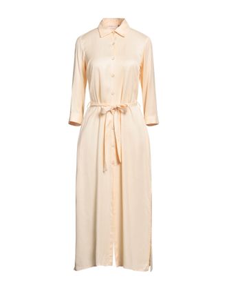 Katia Giannini KLEIDER - Midi-Kleider auf YOOX.COM