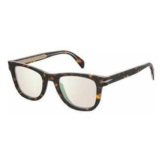 Eyewear by David Beckham DB 1006/S Sonnenbrillen - - Accessories - Herren - Mehrfarbig - 50 MM