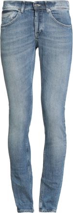 Dondup HOSEN & R&Ouml;CKE - Jeanshosen auf YOOX.COM