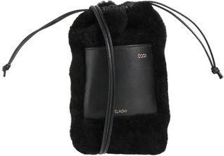 Elaow SACS - Sacs Bandouli&egrave;re sur YOOX.COM
