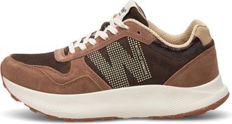 Woden Sneaker Mathilde
