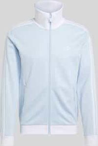 adidas Originals Trainingsjacke mit Logo Detail