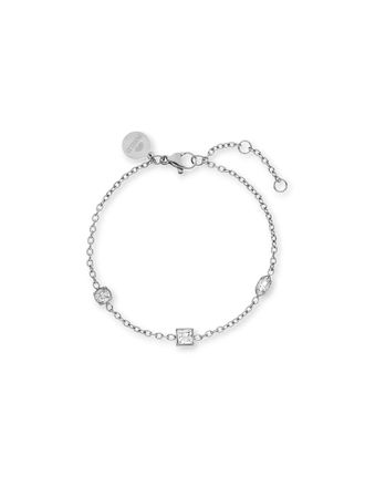 Purelei Charming Armband