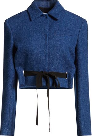 Msgm JACKEN & M&Auml;NTEL - Jacken und Anoraks auf YOOX.COM