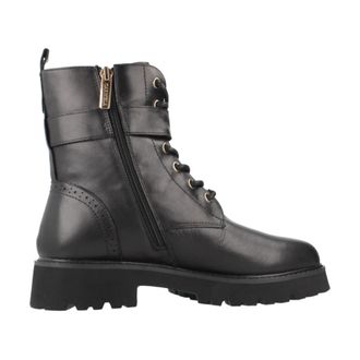 Carmela Bot&iacute;n Sra - - Shoes - Damen - Schwarzk - 37 EU