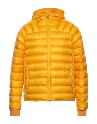Moncler JACKEN & M&Auml;NTEL - Pufferjacken & Daunenjacken auf YOOX.COM