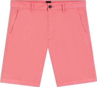 BOSS Shorts