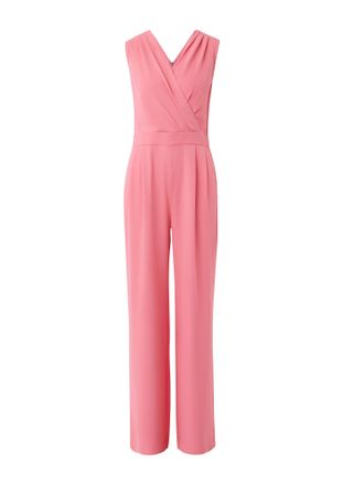 Comma Jumpsuit