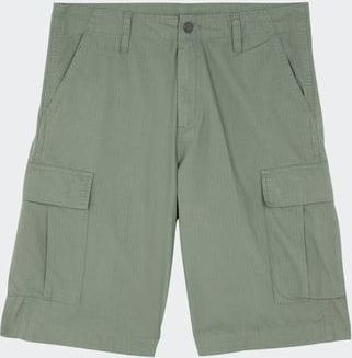 Carhartt Work in Progress Short - Taille 26