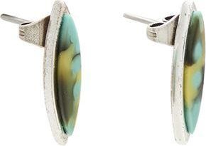 Isabel Marant JOAILLERIE et MONTRES - Boucles doreilles sur YOOX.COM