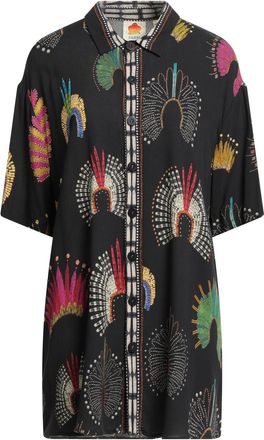 Farm Rio TOPS - Hemden auf YOOX.COM