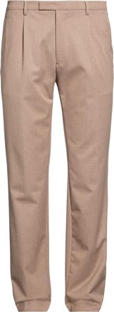 Boglioli HOSEN & R&Ouml;CKE - Hosen auf YOOX.COM