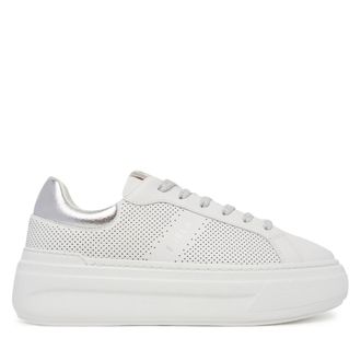 Furla Sneakers Furla YJ56NUA BX3719 Q1700 Weiß