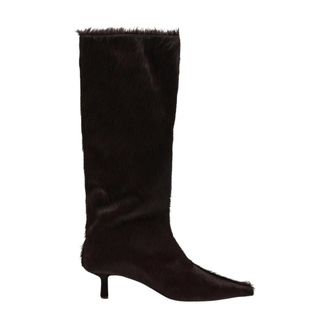 Senso Telkai Stiefel - - Shoes - Damen - Braun - 41 EU