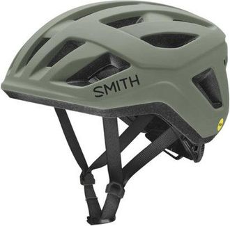 Smith Signal MIPS - Radhelm