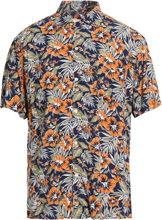 Tintoria Mattei TOPS - Hemden auf YOOX.COM