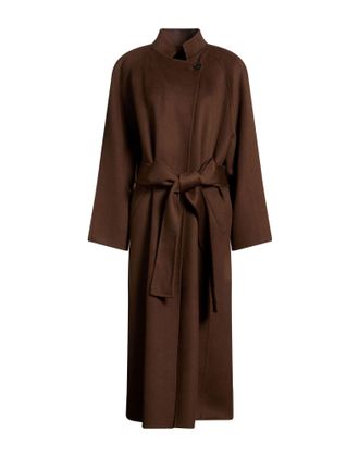 Jacob Lee JACKEN & M&Auml;NTEL - M&auml;ntel auf YOOX.COM